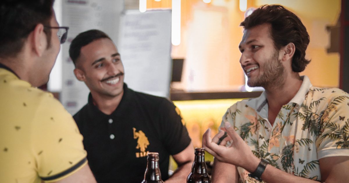 Plan the Ultimate Guys Weekend in Minneapolis | Meet Minneapolis | Meet ...