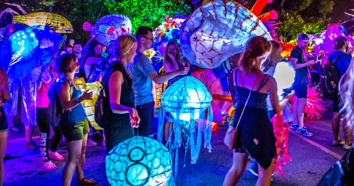 Popular Festivals & Fairs to Check Out This Season | Meet Minneapolis ...