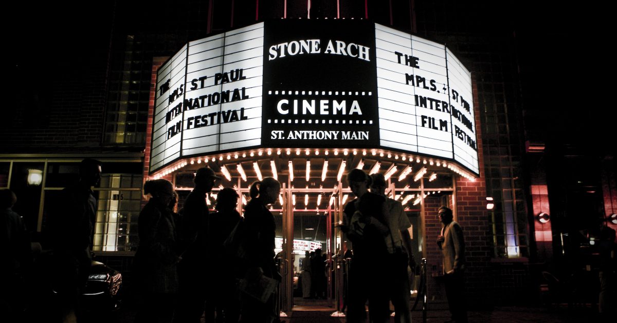 Where to Eat During the MSP International Film Festival | Meet ...