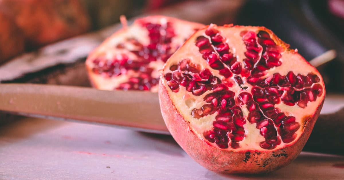 Your Guide to Rosh Hashanah and Yom Kippur in Minneapolis | Meet ...