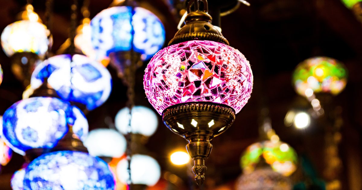 Your Guide to Ramadan in Minneapolis | Meet Minneapolis | Meet Minneapolis