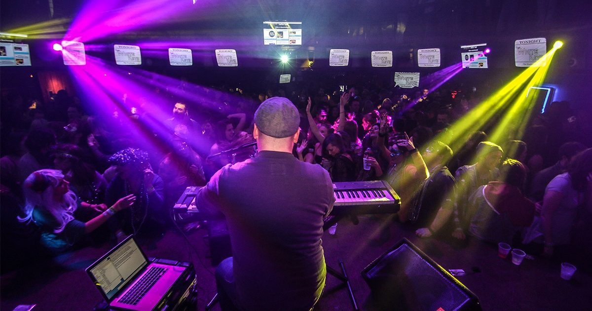 Top Places to Go Dancing in Minneapolis | Meet Minneapolis | Meet ...