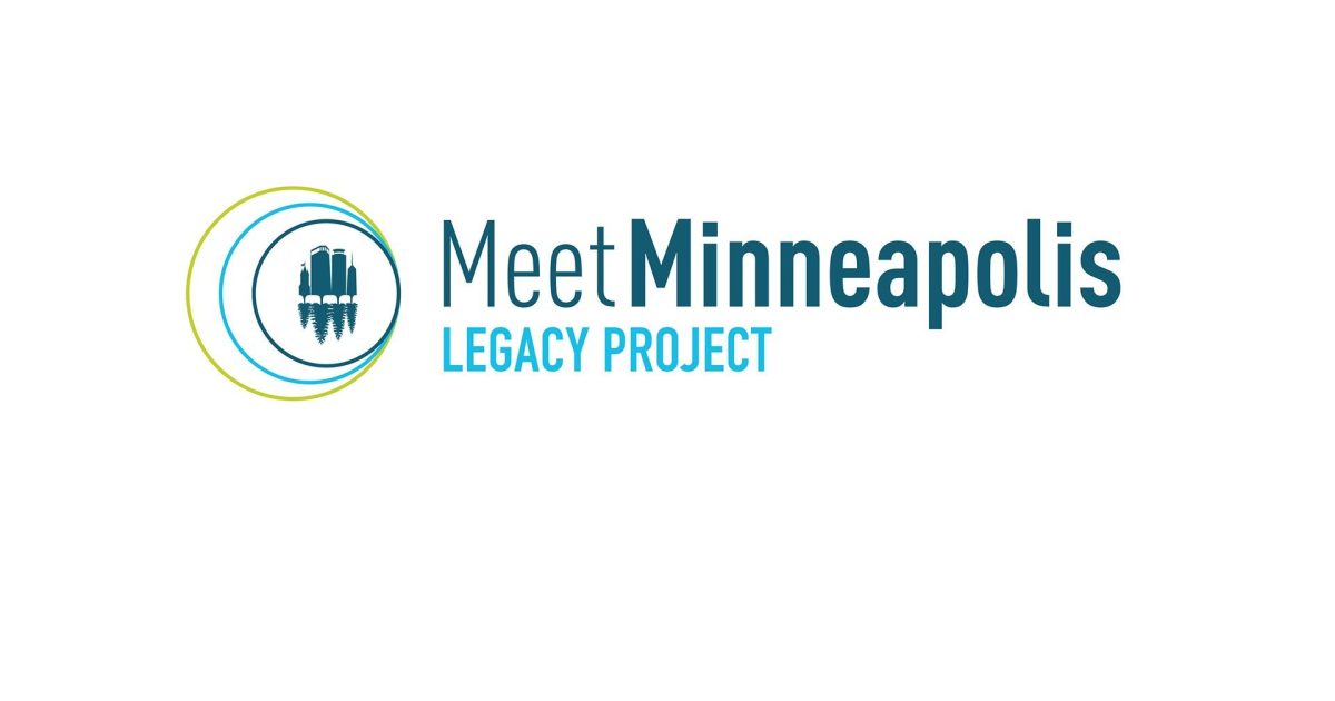 Meet Minneapolis Legacy Project | Meet Minneapolis