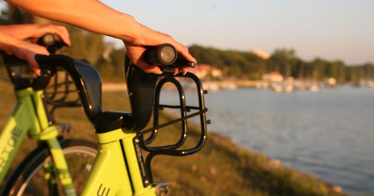 Social Distancing Activities In Spring | Meet Minneapolis | Meet ...