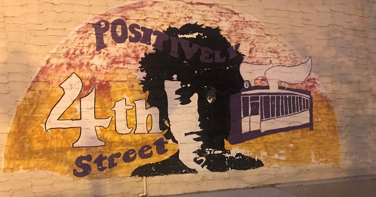 Dinkytown's Best Spots | Meet Minneapolis | Meet Minneapolis