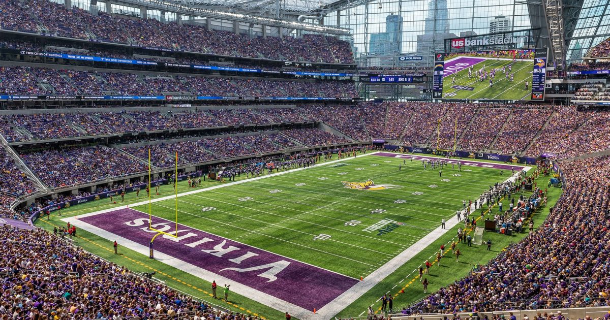 Sports Teams and Events in Minneapolis | Meet Minneapolis | Meet ...