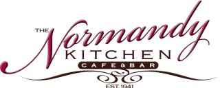 Normandy Kitchen | Meet Minneapolis