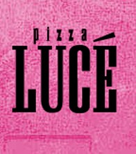 Pizza Luce | Meet Minneapolis
