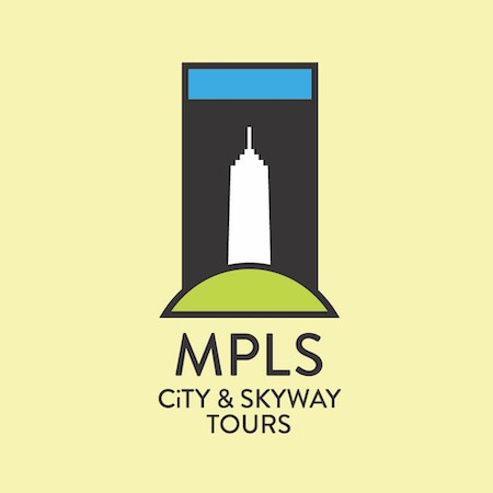 Mpls City & Skyway Tours | Meet Minneapolis