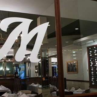 Murray's | Meet Minneapolis