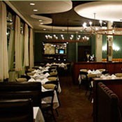 Murray's | Meet Minneapolis