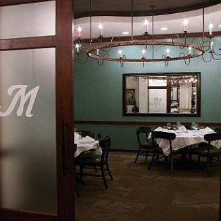 Murray's | Meet Minneapolis