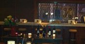 Normandy Kitchen | Meet Minneapolis