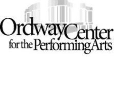 Ordway Center for the Performing Arts | Meet Minneapolis
