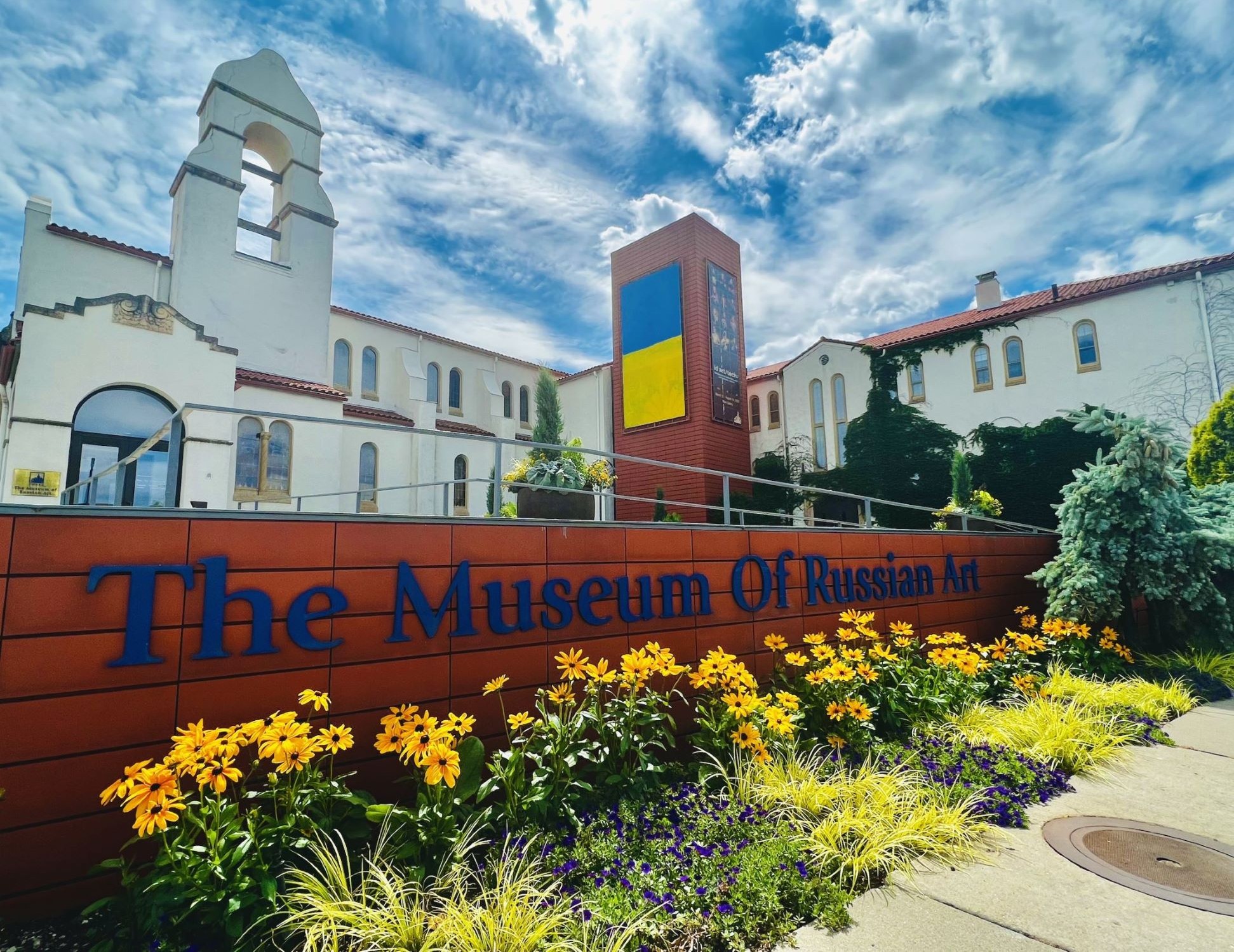 Top Minneapolis Museums for Art, History & Science | Meet Minneapolis ...