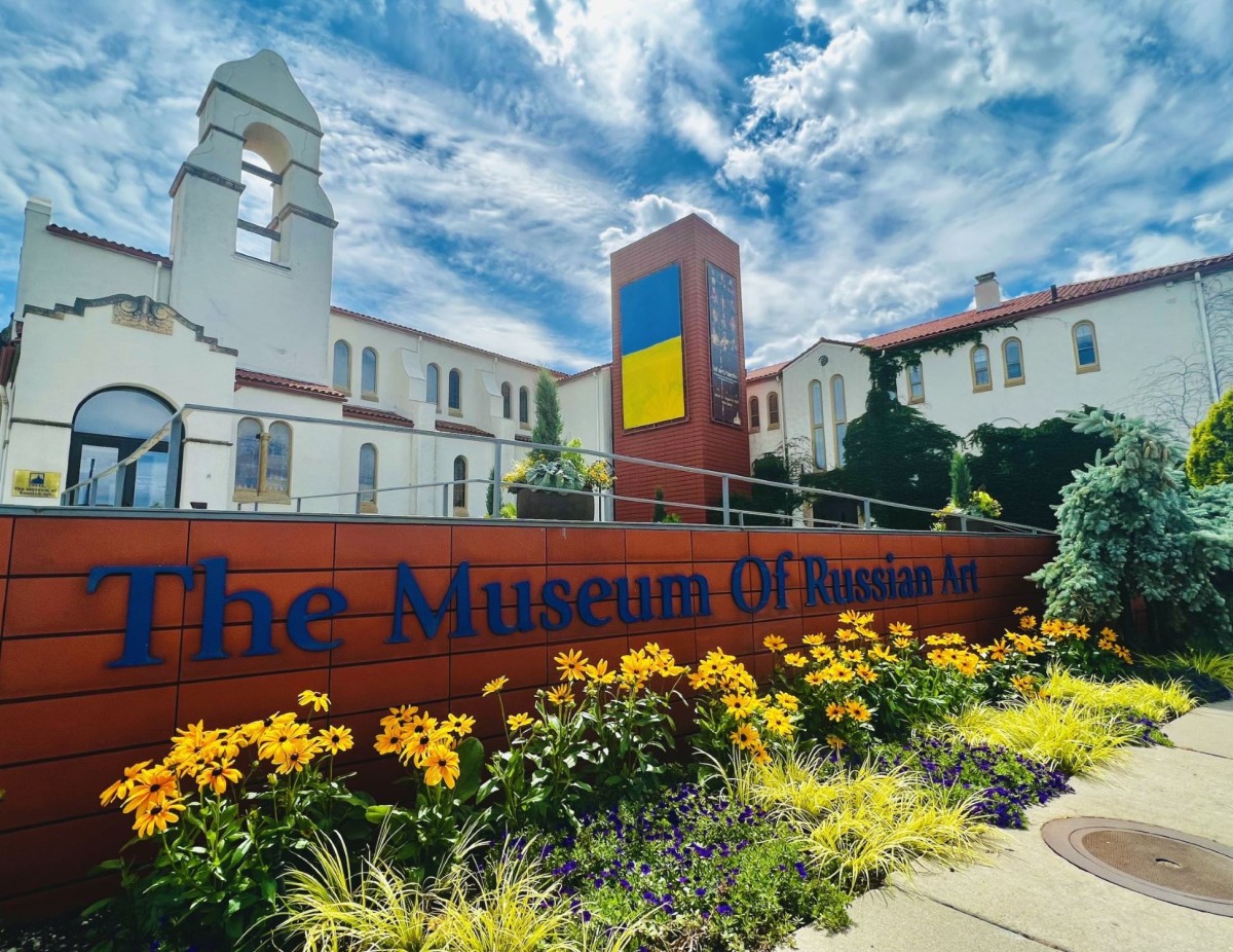 Top Minneapolis Museums for Art, History & Science | Meet Minneapolis ...