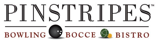 Pinstripes | Meet Minneapolis