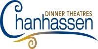 Chanhassen Dinner Theatres | Meet Minneapolis