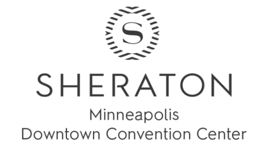 Sheraton Minneapolis Downtown Convention Center | Meet Minneapolis
