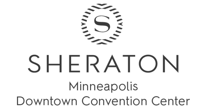 Sheraton Minneapolis Downtown Convention Center | Meet Minneapolis