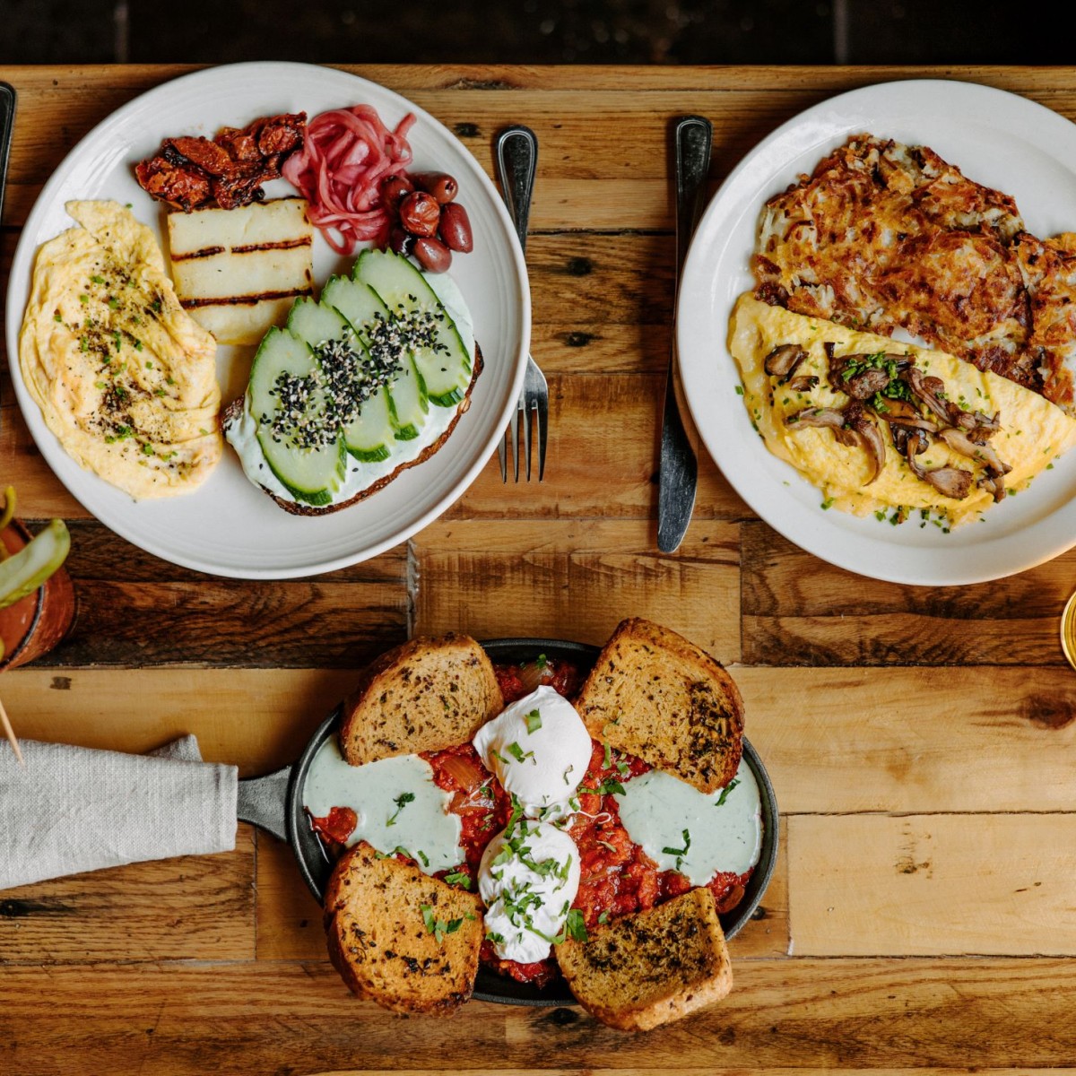 French Meadow Bakery & Cafe | Meet Minneapolis