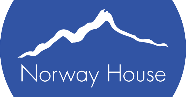 Norway House | Meet Minneapolis