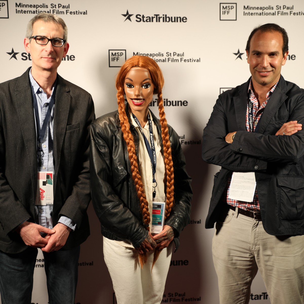 MSP Film Society | Meet Minneapolis