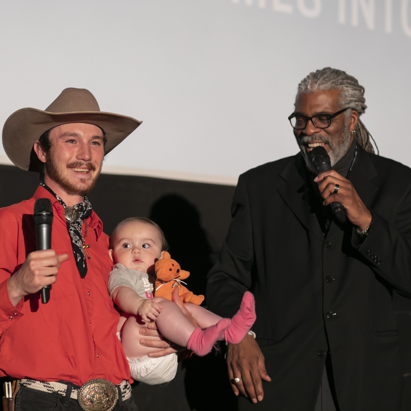 MSP Film Society | Meet Minneapolis