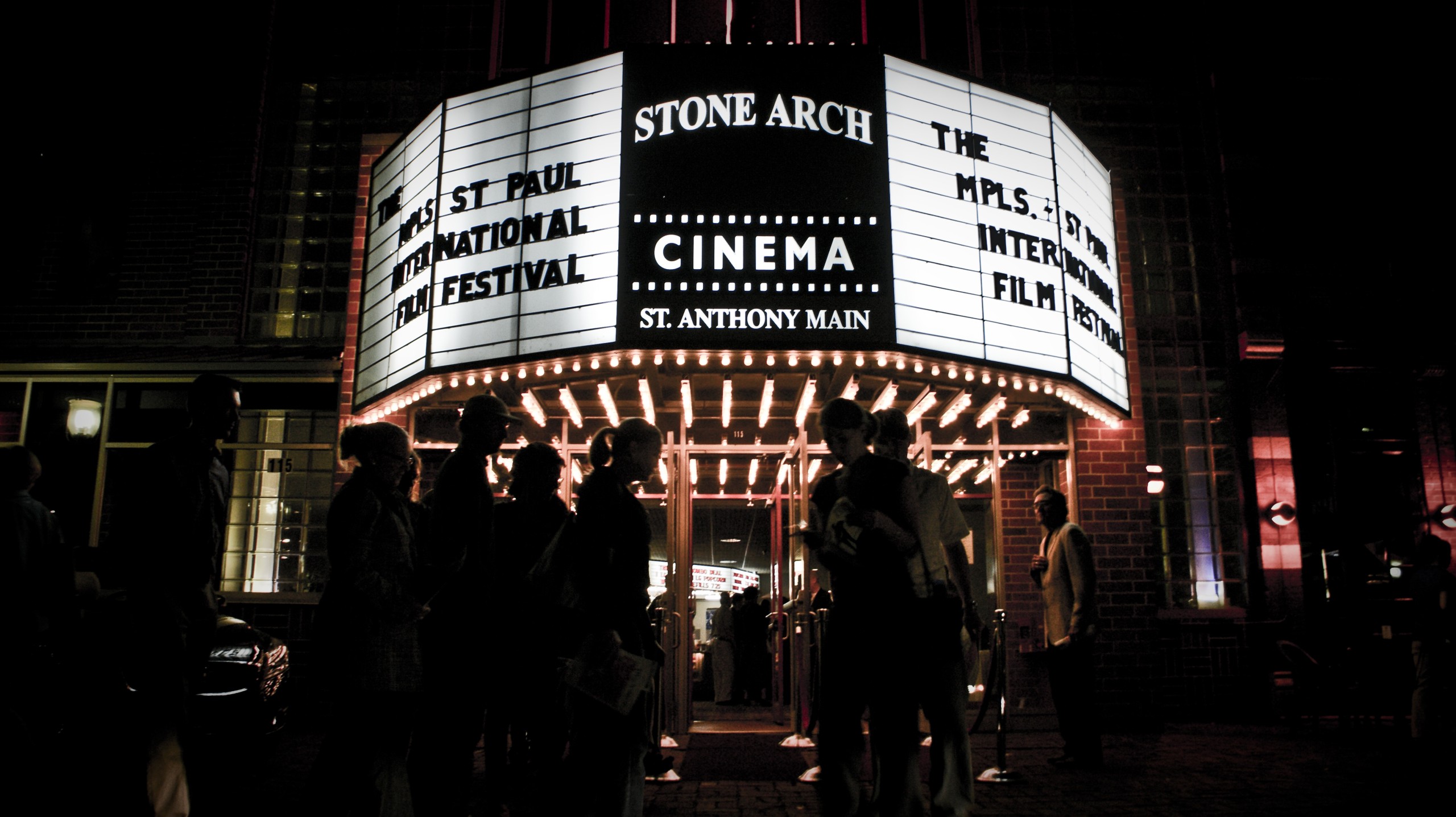 Arts, Theater & Dance | Meet Minneapolis