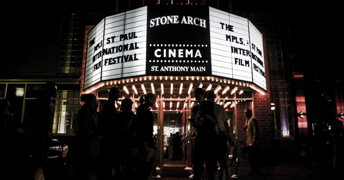MSP Film Society | Meet Minneapolis