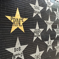 The Best of Minneapolis' Nightlife: Live Music, Concerts, & More | Meet ...