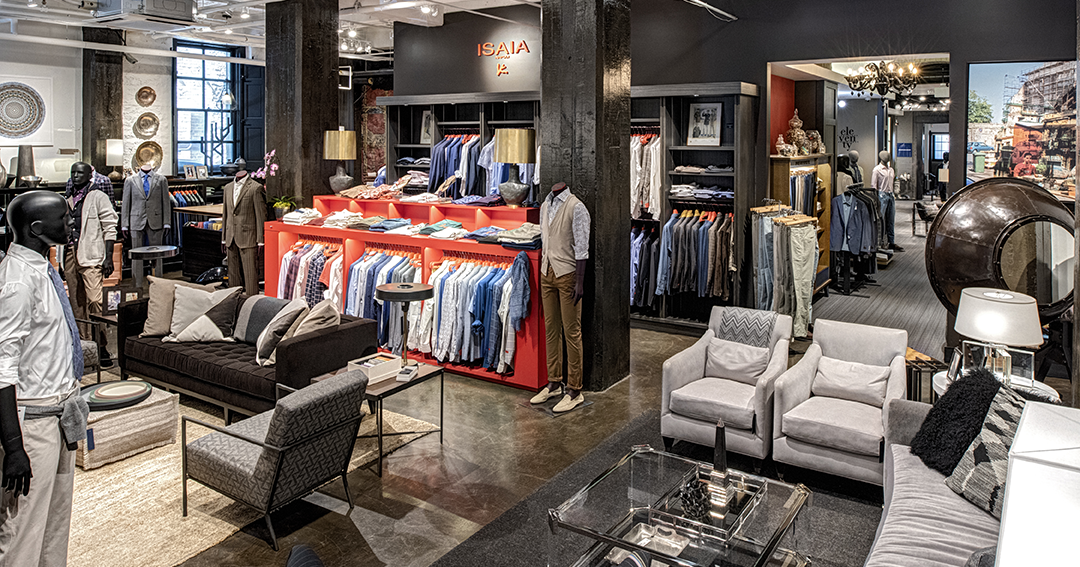 MartinPatrick 3 | Meet Minneapolis