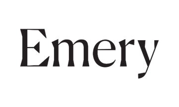 Emery | Autograph Collection | Meet Minneapolis