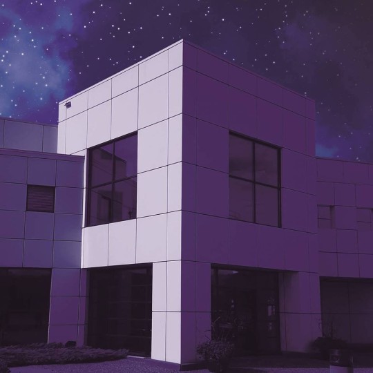 Top Minneapolis Museums for Art, History & Science | Meet Minneapolis ...