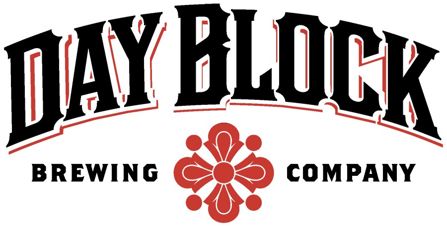 Every Type of Brewery in Minneapolis | Meet Minneapolis | Meet Minneapolis