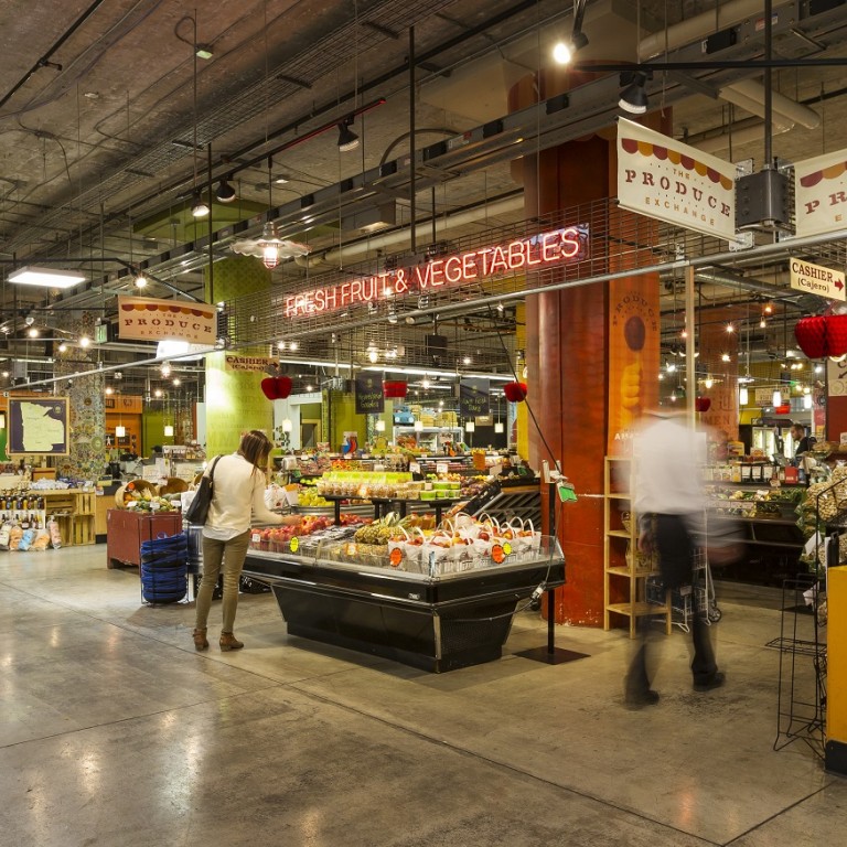 Midtown Global Market | Meet Minneapolis
