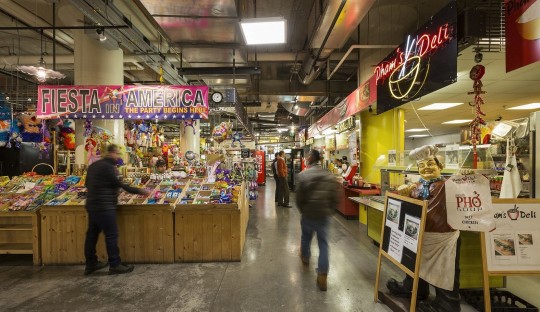 Where to Shop in Minneapolis | Meet Minneapolis | Meet Minneapolis