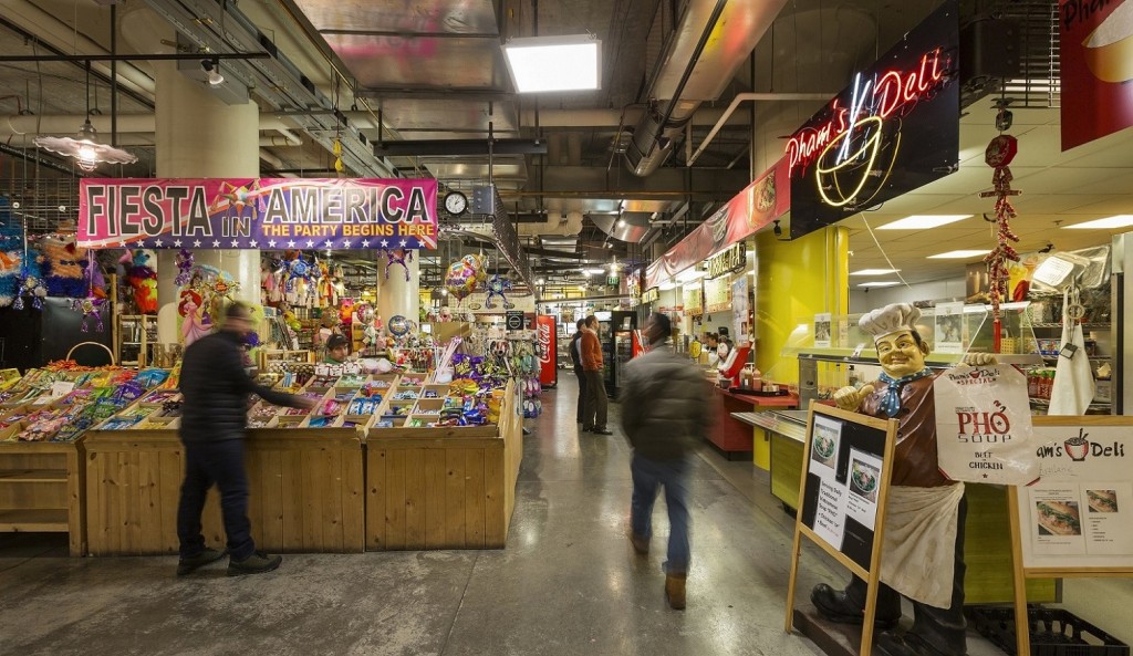 Where to Shop in Minneapolis | Meet Minneapolis | Meet Minneapolis