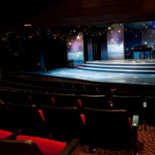 Chanhassen Dinner Theatres | Meet Minneapolis