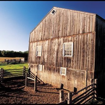 Oliver H. Kelley Farm | Meet Minneapolis
