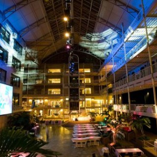 International Market Square | Meet Minneapolis