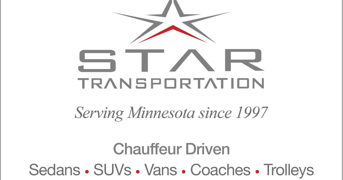 Star Transportation | Meet Minneapolis