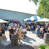 Utepils Brewing | Meet Minneapolis