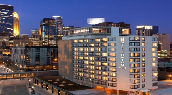 Hotel & Venue Search | Meet Minneapolis