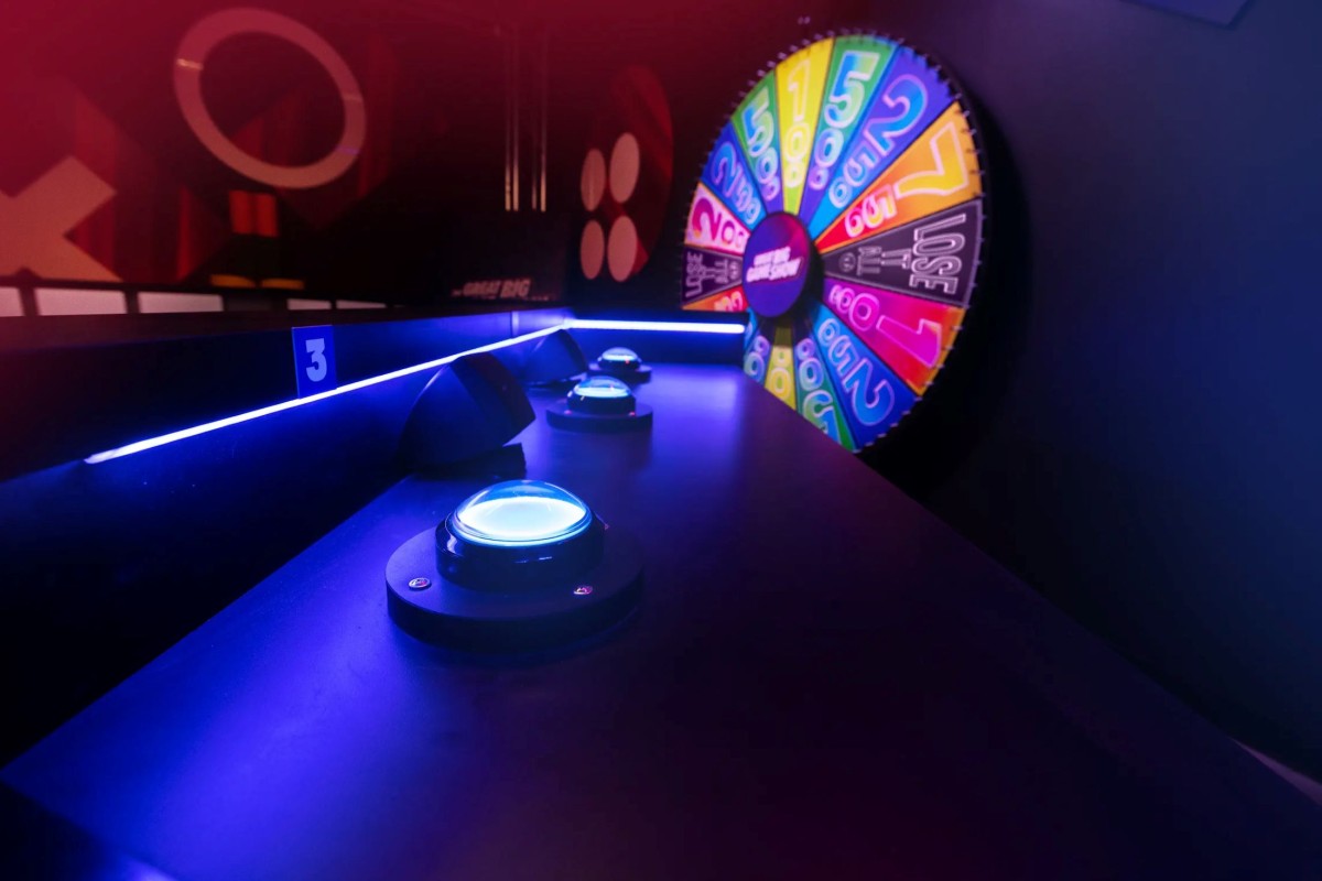 Best Family Activities in Minneapolis | Meet Minneapolis | Meet Minneapolis