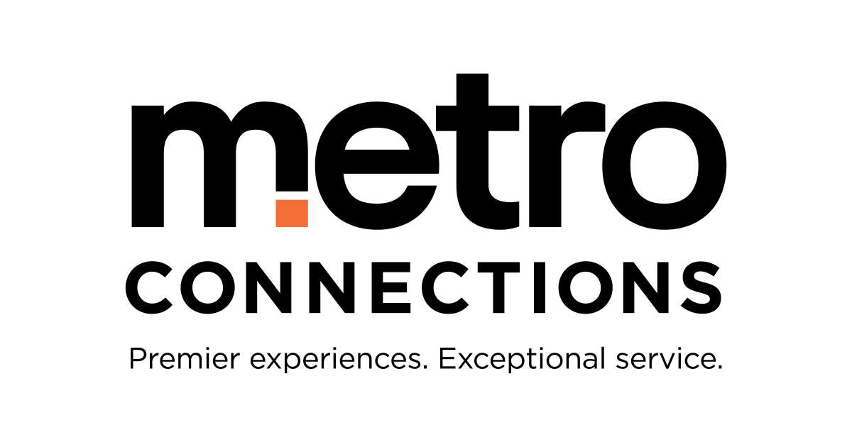 metroConnections | Meet Minneapolis