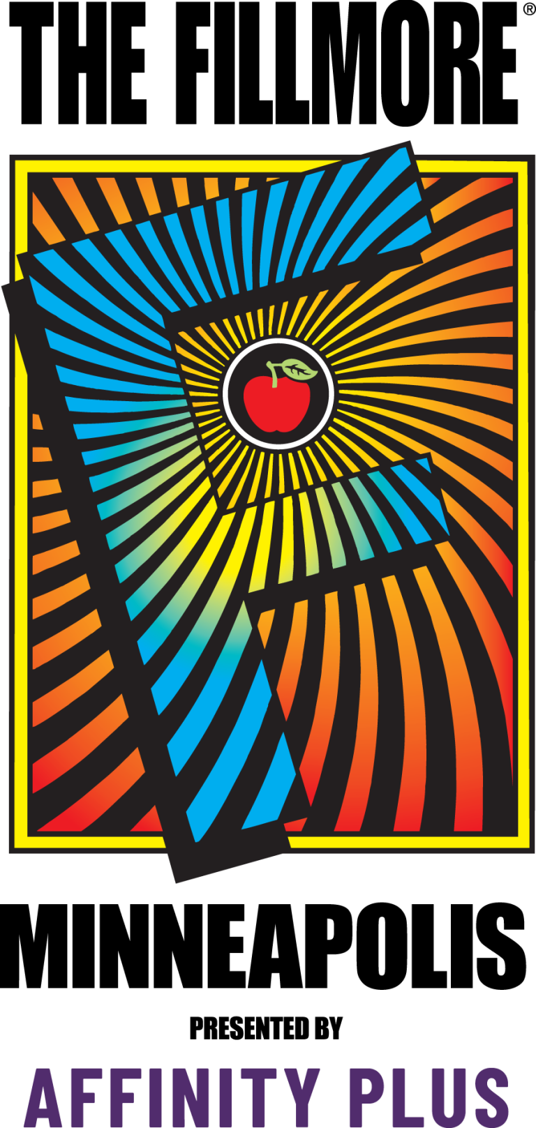 The Fillmore Minneapolis | Live Nation | Meet Minneapolis