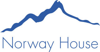 Norway House | Meet Minneapolis
