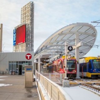 Metro Transit | Meet Minneapolis