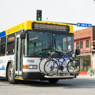 Metro Transit | Meet Minneapolis